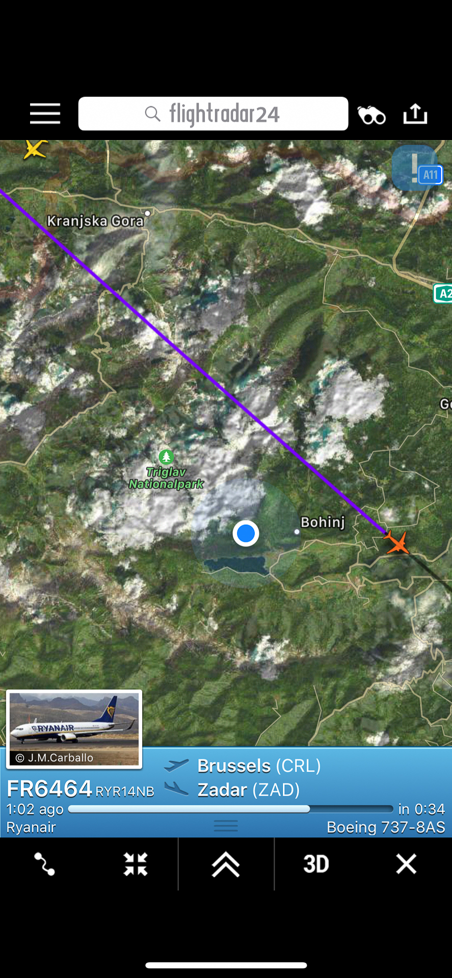 Flugscham Archives – Hot climate topicsHot climate topics