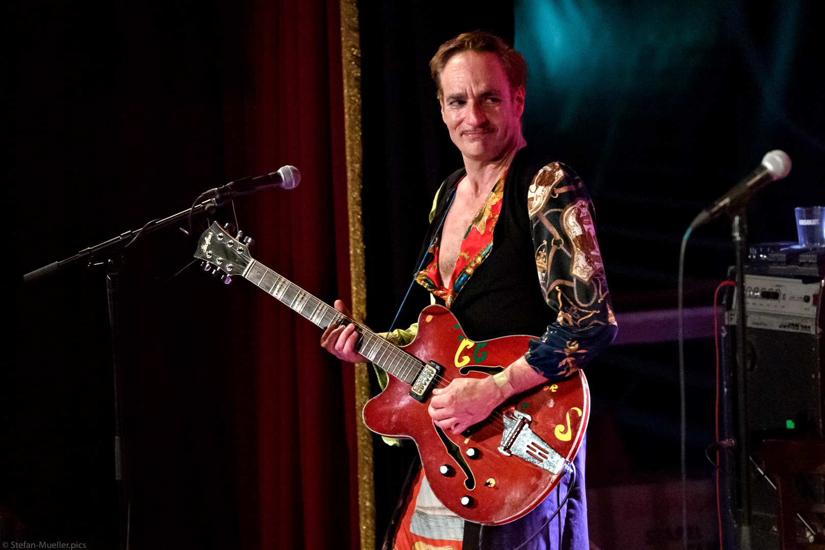 Extinction Rebellion Archives – Hot climate topicsHot climate topics